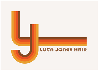 Luca Jones Hair - London GB-CMD | Vagaro